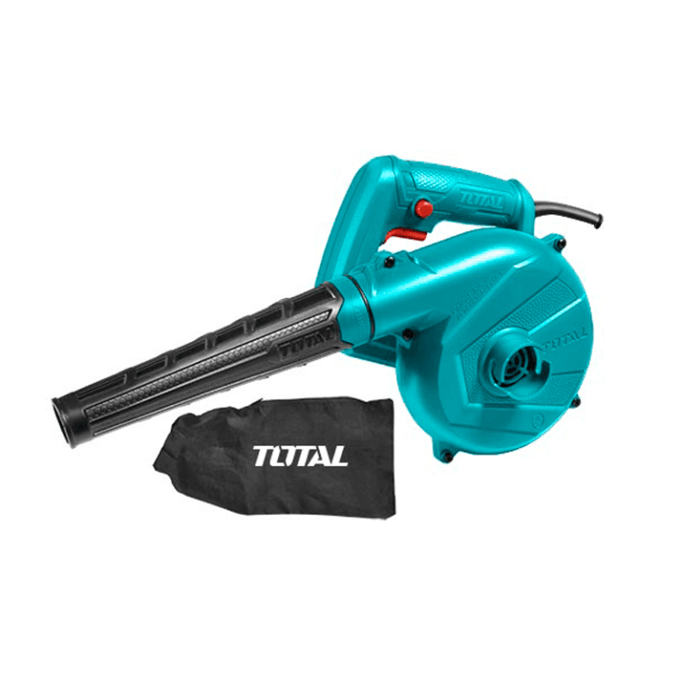 Total 650W Aspirator blower • Devices Technology Store