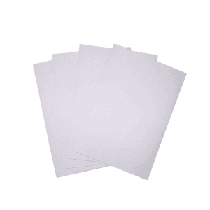 A3 Printing/Photocopy Papers • Devices Technology Store
