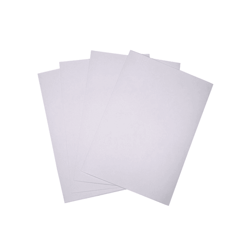 A3 Printing/Photocopy Papers • Devices Technology Store