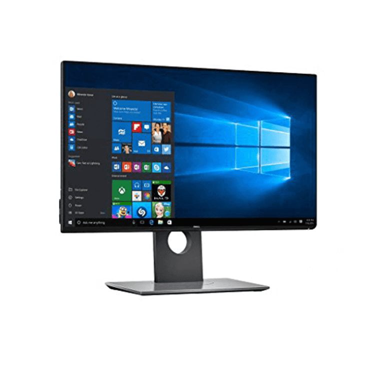 22"inch Edge to Edge Monitor(EX-UK) • Devices Technology Store