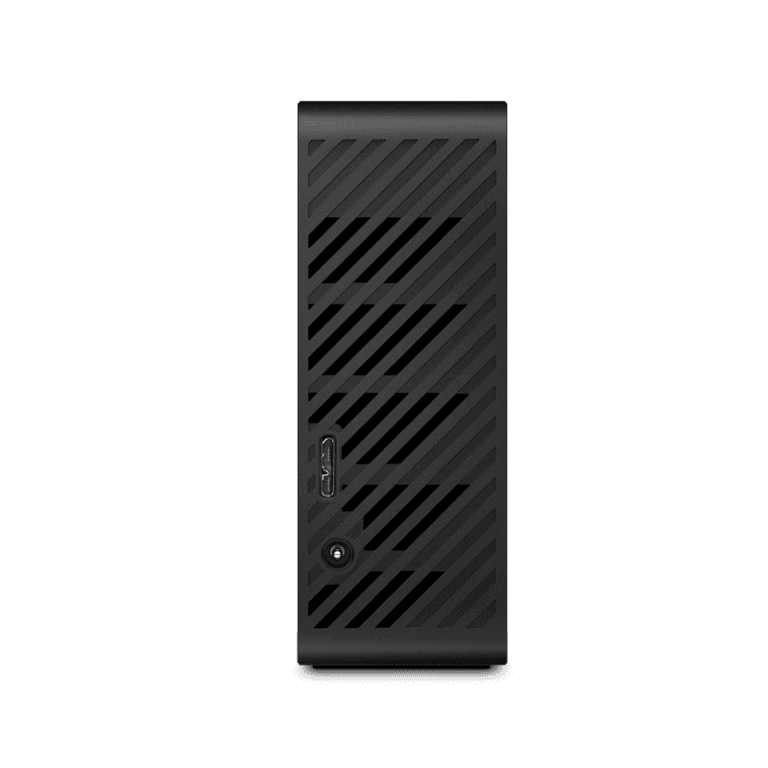 Seagate Expansion desktop hard drive 18TB • Devices Technology Store