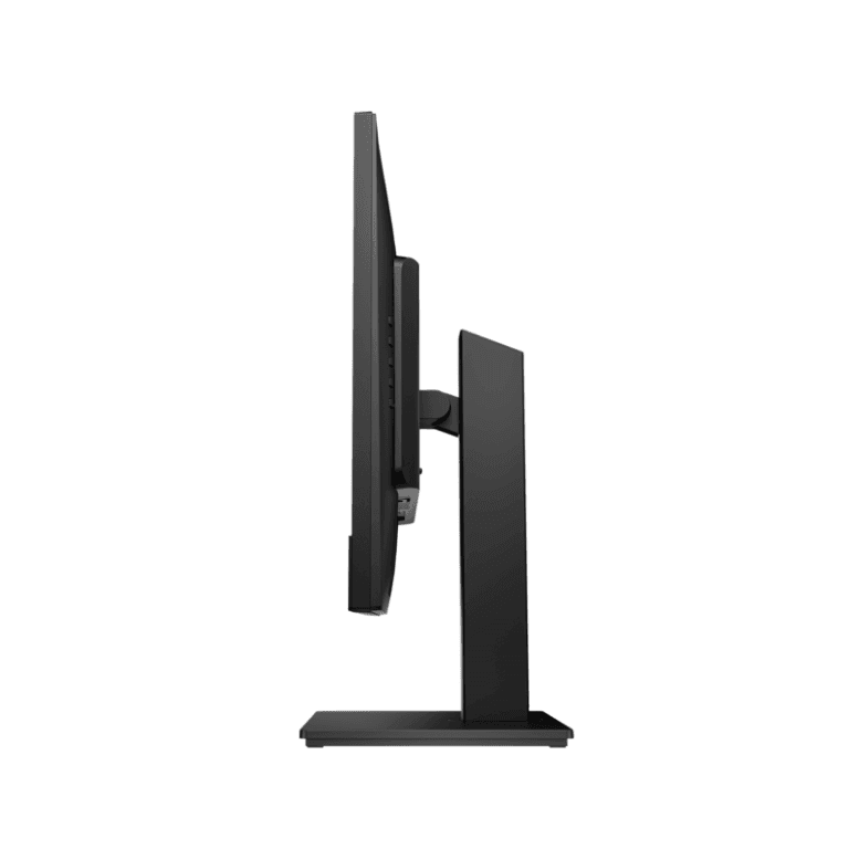 HP M24m 23.8" FHD Conferencing Monitor • Devices Technology Store