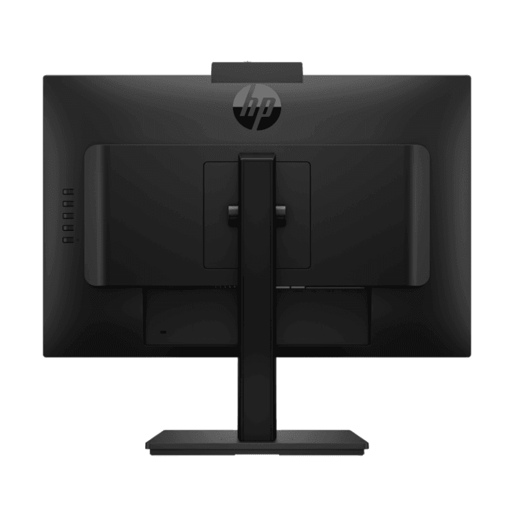 HP M24m 23.8" FHD Conferencing Monitor • Devices Technology Store