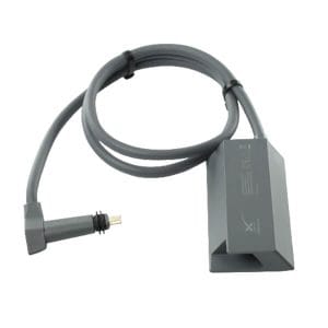 Starlink Ethernet Adapter for Wired External Network • Devices ...