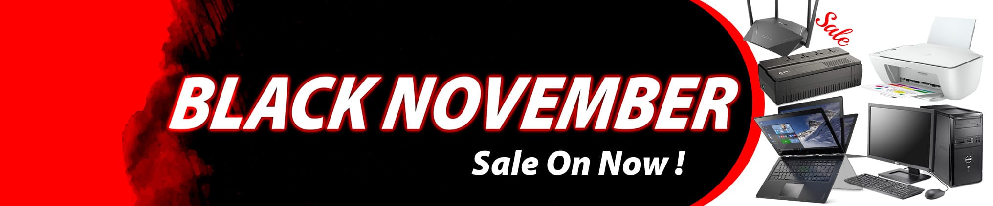 The Best Computer Shop in Nairobi • Devices Technology Store