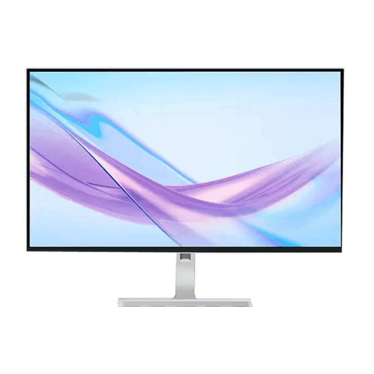 Lenovo L27q-4A 27-inch Monitor • Devices Technology Store