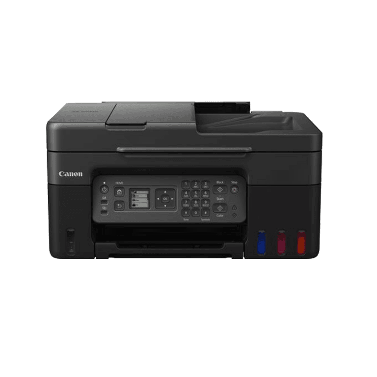 Canon PIXMA G4470 Printer • Devices Technology Store