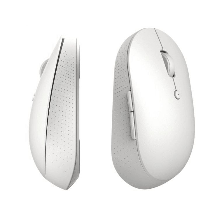 Mi Dual Mode Wireless Mouse • Devices Technology Store