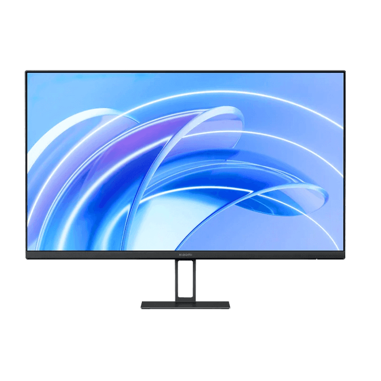 Xiaomi 27 Inch Full HD Monitor A27I • Devices Technology Store