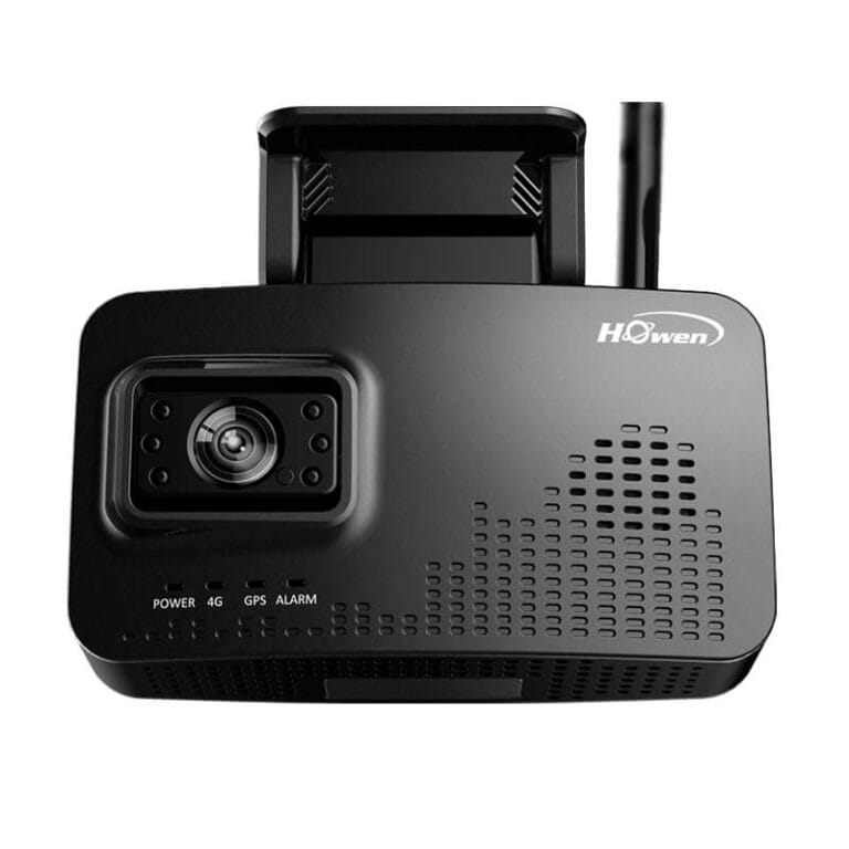 Howen Hero-ME40-02 V3 Smart Dashcam • Devices Technology Store