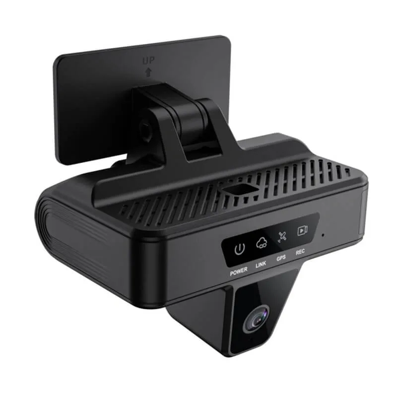 Howen Hero-ME40-02 V8 Dashcam • Devices Technology Store