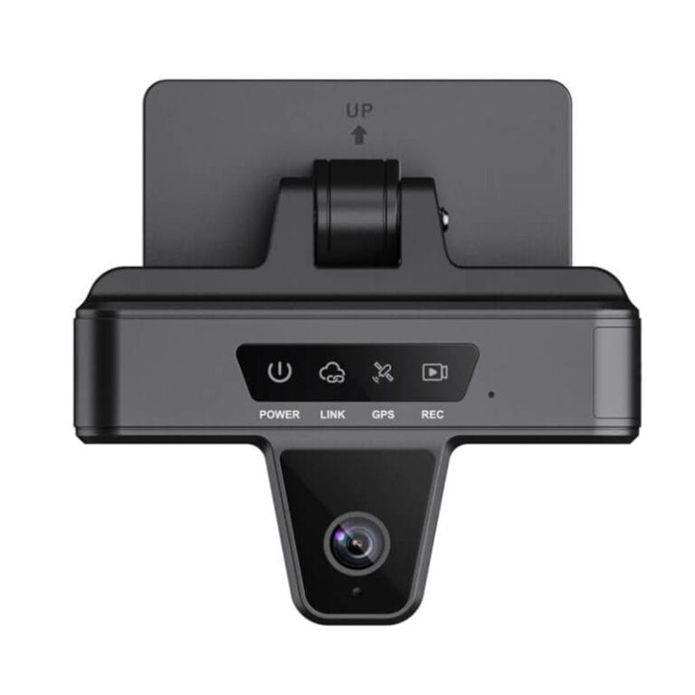 Howen Hero-ME40-02 V8 Dashcam • Devices Technology Store