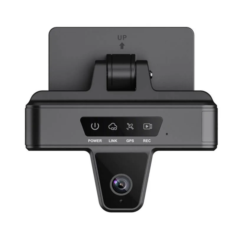 Howen Hero-ME40-02 V8 Dashcam • Devices Technology Store